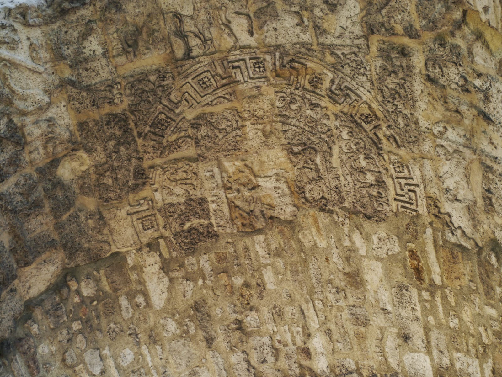 Journal d'un Pigeon Voyageur | REIMS, LA CITE DES SACRES, AUX PREMIÈRES ...