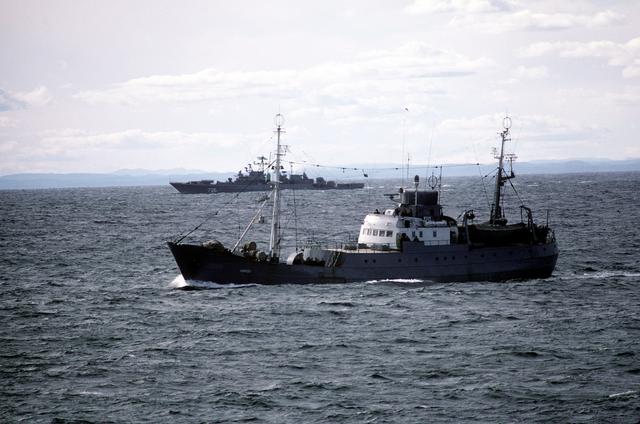 Zanimljivo: Kako su nastali okeani