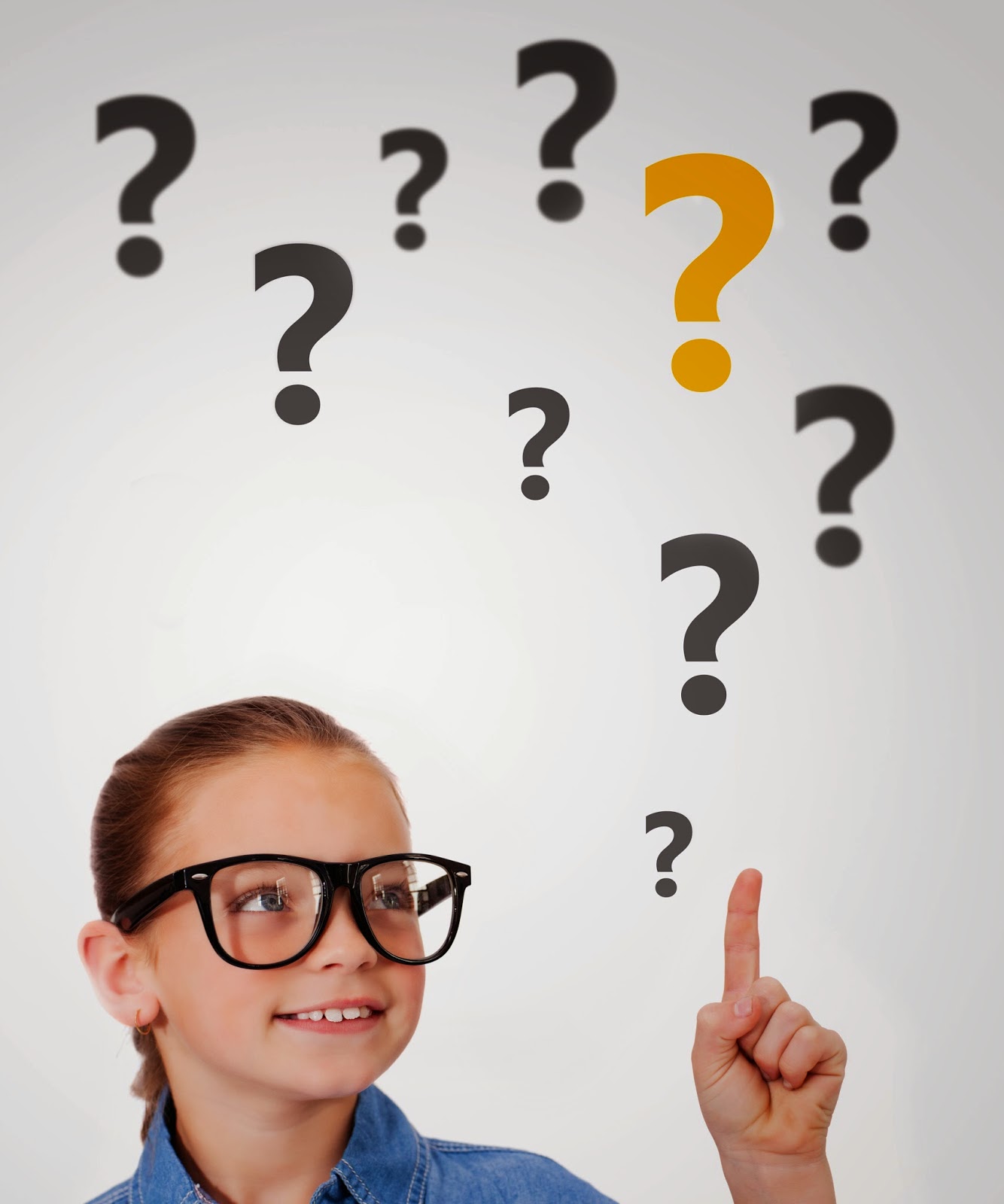 Bailey Orthodontics: You've Got Questions and We've Got Answers