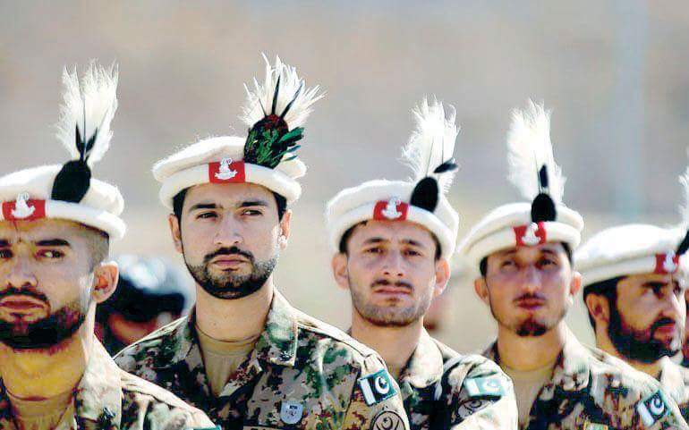 Proper way to wear Traditional Cap | Gilgit Baltistan