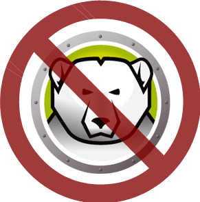 Hack or Disable Deepfreeze Password Works on Deepfreeze - DxFerd Blog