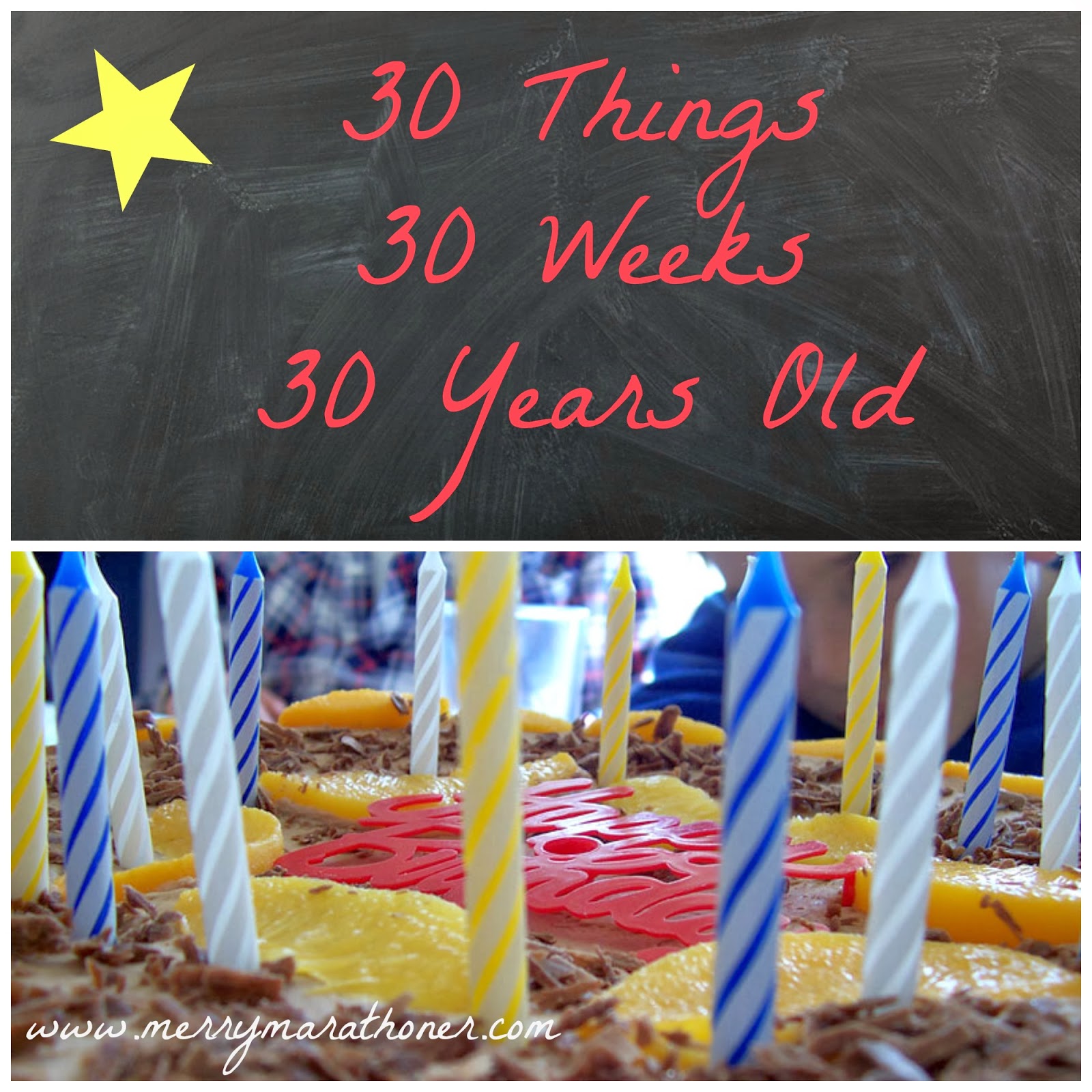 Running and . . . : Images from last weekend - Mimosas, Zarkana ...