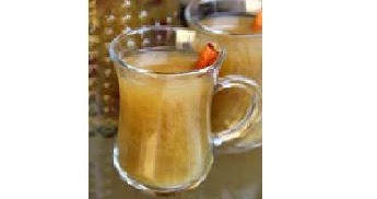 LICORES BARAÑANO: CHINGUIRITO