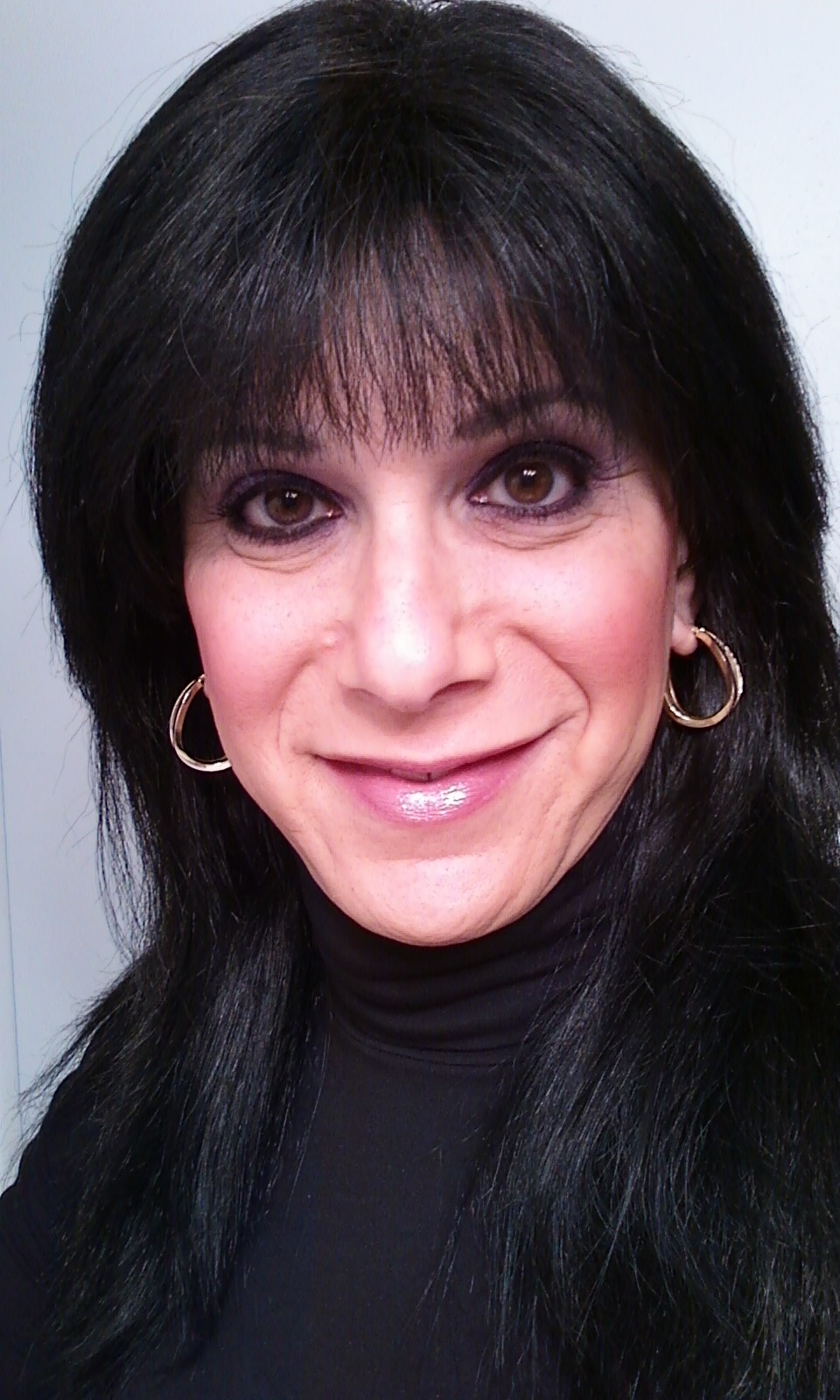 Stonewall Live!: Eva Kraus comes to Stonewall Live! Thursday, April 7th ...