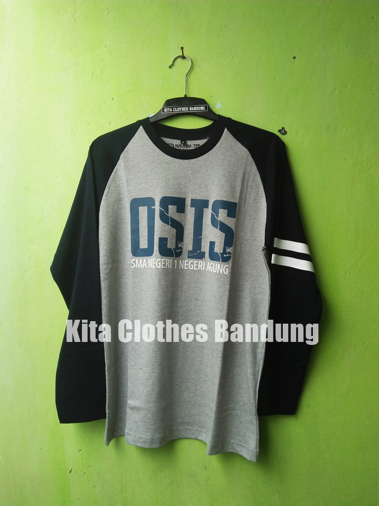 Desain Baju Osis : Desain Baju Osis Smk - Mino Gambar - Kamu bisa ...