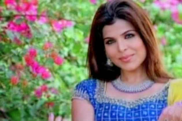 Crime Files: Laila Khan murder ...... Mistry continues