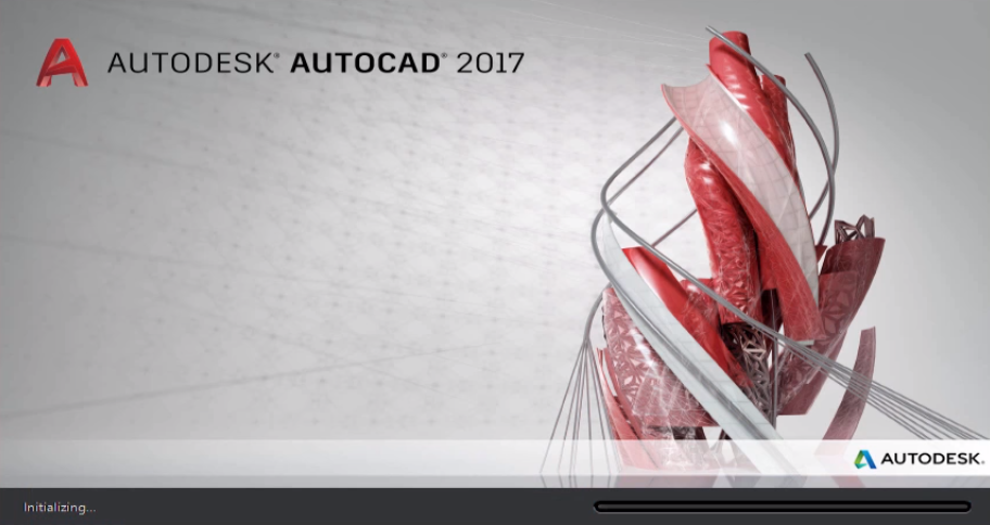 Autocad 2017 And Windows 11