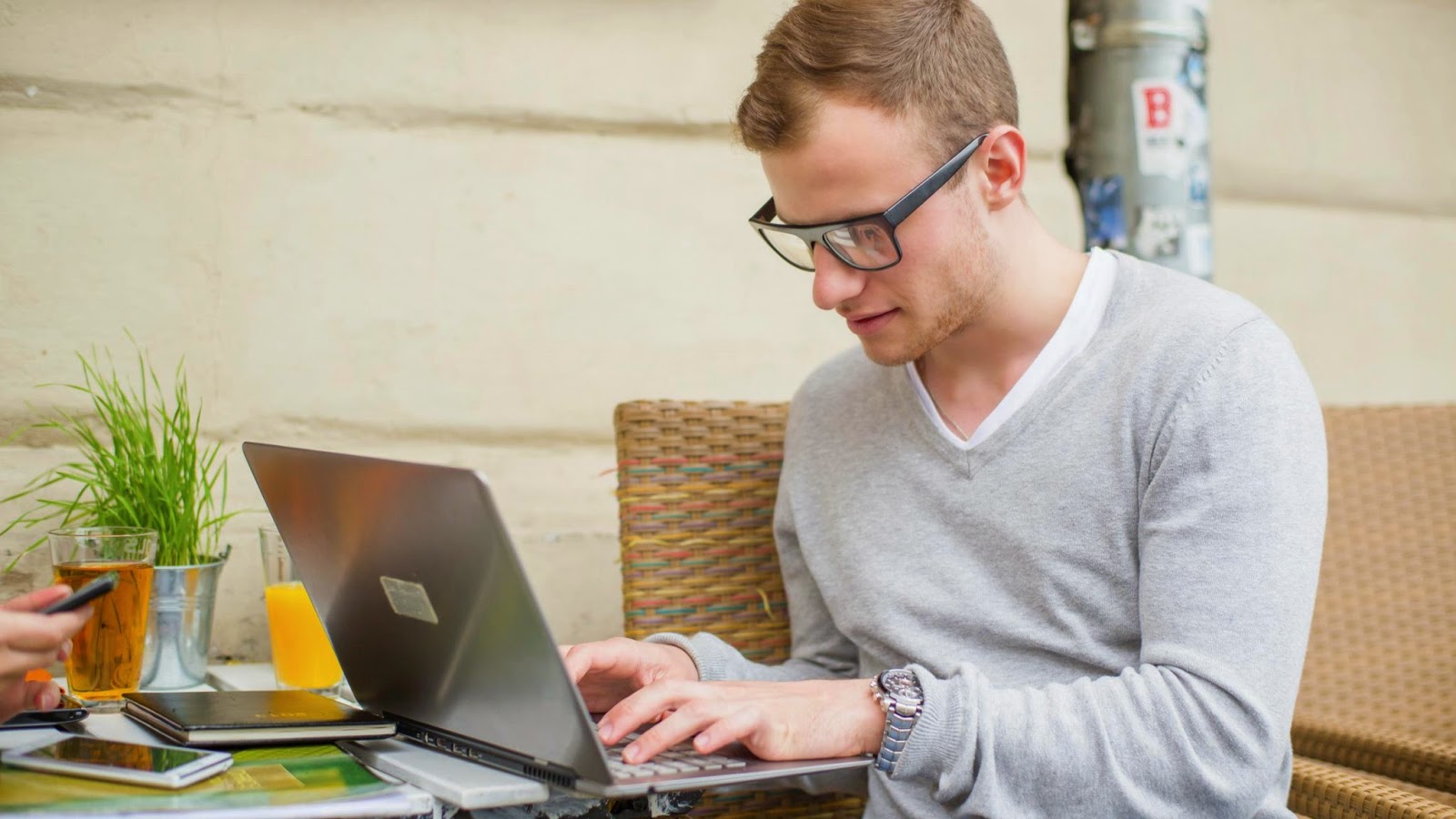 Get Home Work Online: Getting Your Homework Done Had Never Been So Easy