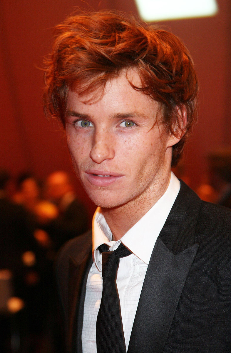 Addicted to Eddie: Echo Klassik Awards 2009 - new photos