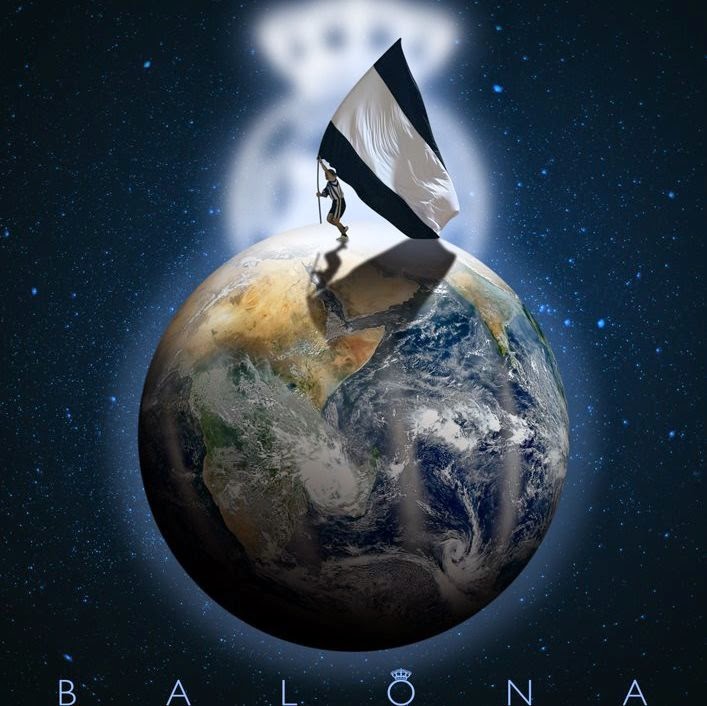 GRAN PARTIDO PARA ESTE FIN DE SEMANA EN EL CARRANZA, PARTIDO DE ...