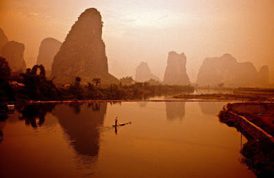 Best Worlds Nature: The Most Beautiful Countries of the World