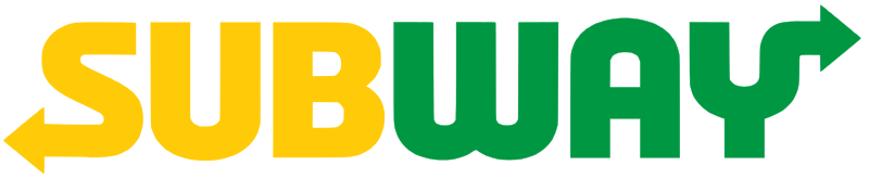 Gunakan Makna Warna untuk Memperkuat Brand Anda dan Meningkatkan ...