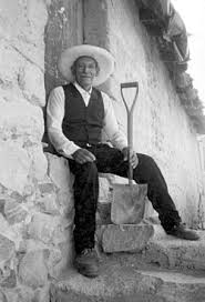 Ven y Conoce Arequipa: La tierra de los "Characatos"