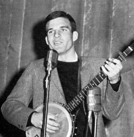 Classic Television Showbiz: An Interview with Murray Langston