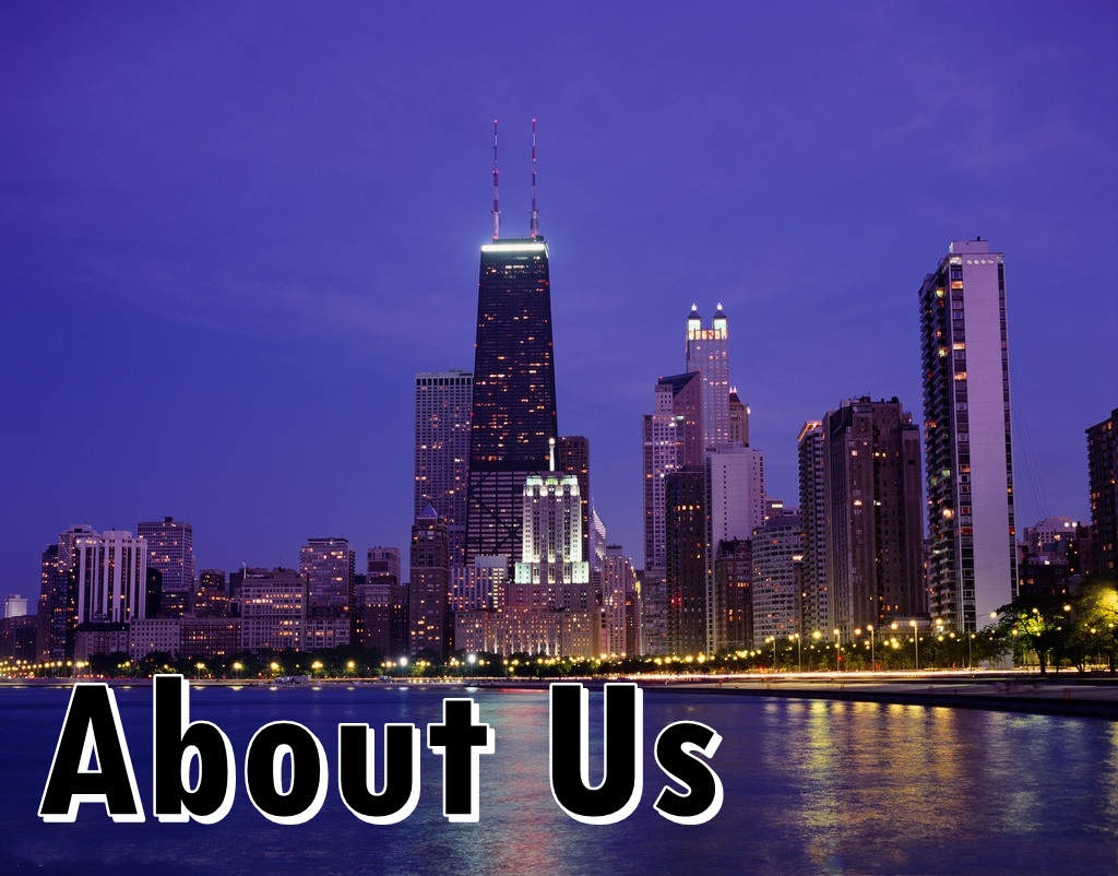 Tentang Kami ~ KAP Payamta