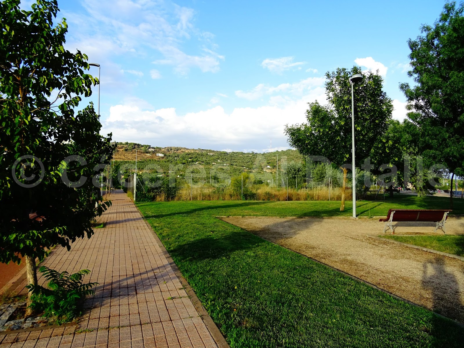 LA CUEVA DEL CONEJAR, AL DETALLE