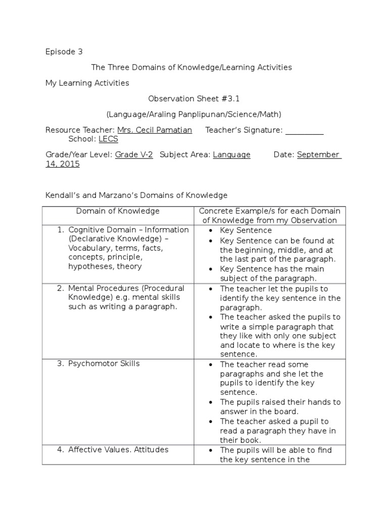 fs 5 episode 2 - philippin news collections