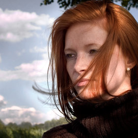 talento al femminile: RINASCITA : IL CORAGGIO DELLE DONNE a cura di ...