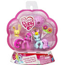 MLP Holiday Packs Celebrate Spring Ponyville | MLP Merch
