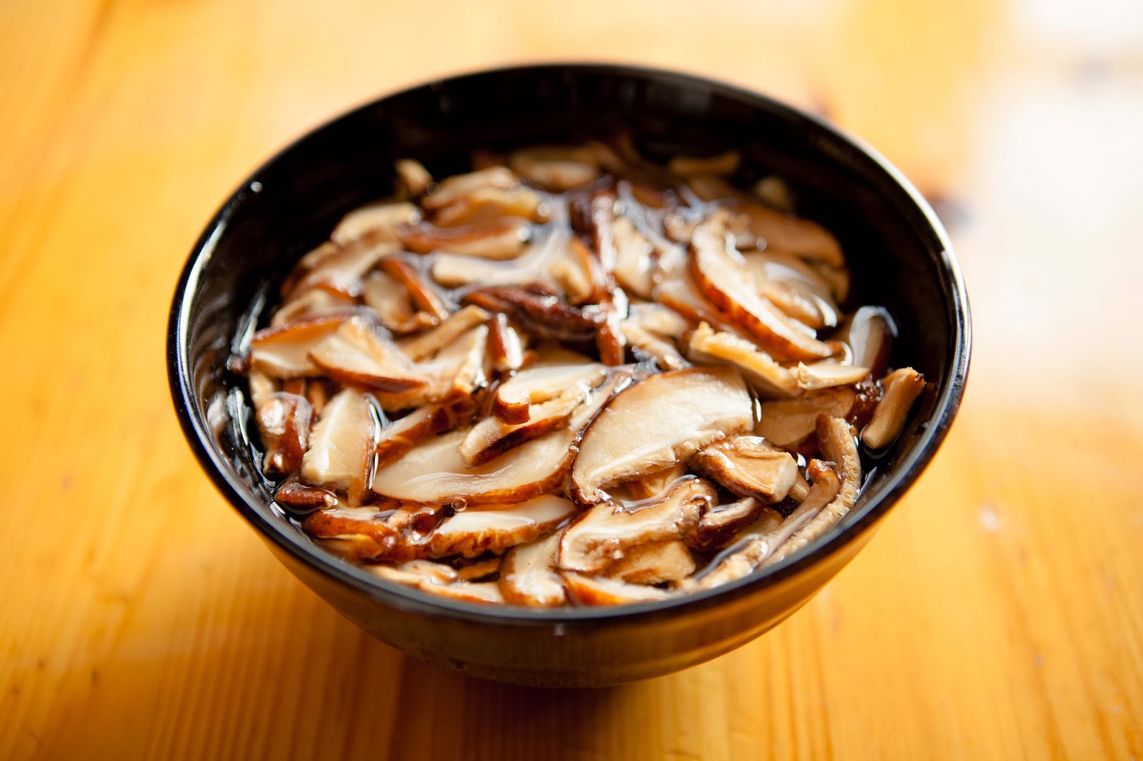 THE BS BY BS: Product & Food Photography - Ingredients