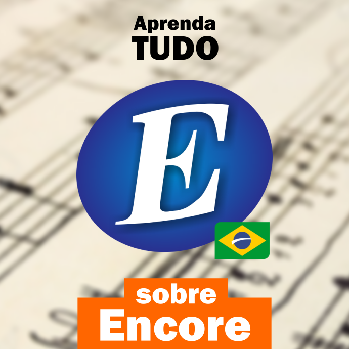 Encore Brasil Videoaulas