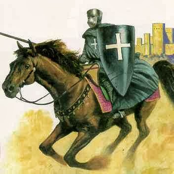 Ridders en Kastelen: vragen en antwoorden