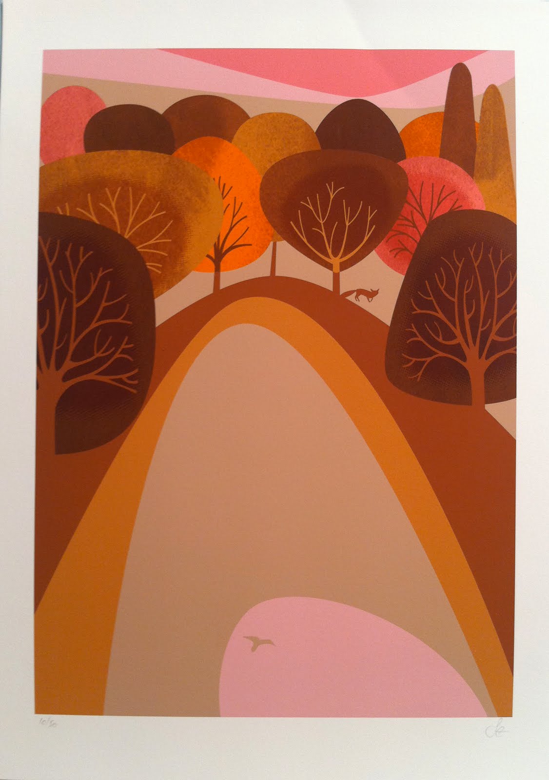 artSprint