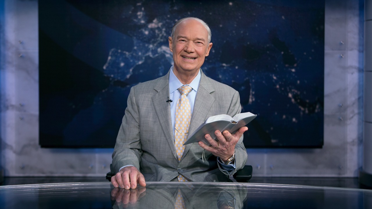 JW Broadcasting - March 2017 (Updates, Music Video, Lyrics and ...