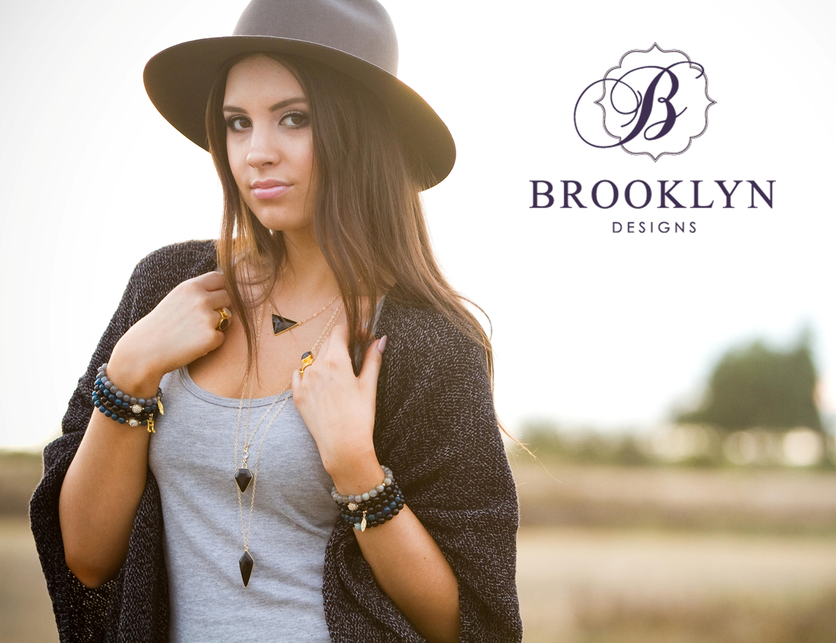Brooklyn Designs: NEW FALL COLLECTION