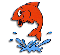 Gli animali processano gli uomini