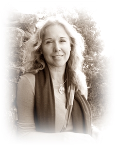 María Ramón: HOMENAJE A GABRIEL GARCÍA MÁRQUEZ: MARIPOSAS AMARILLAS