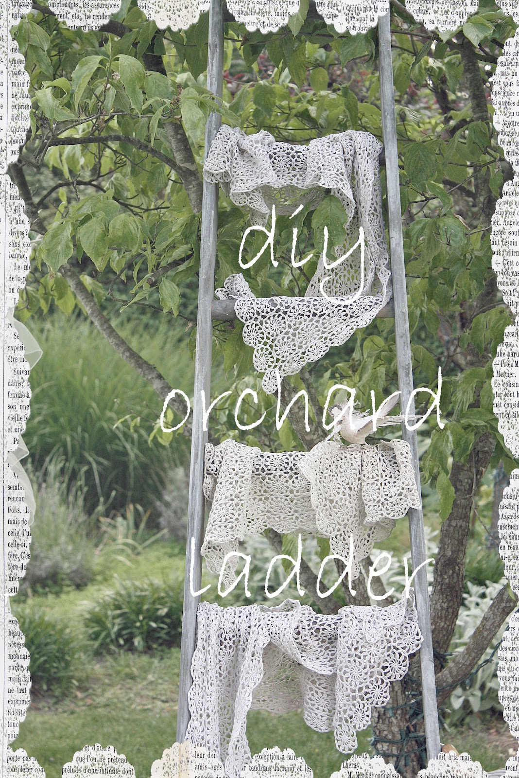 ozma of odds: ~ tutorials