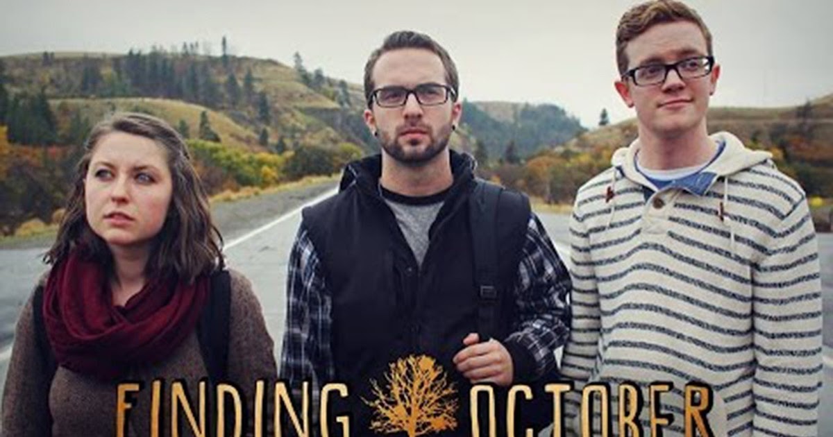 Shoreline Area News: SCC film program alumnus premieres a film at ...