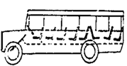 VEHICLE BODY ENGINEERING: BUS BODY DETAILS