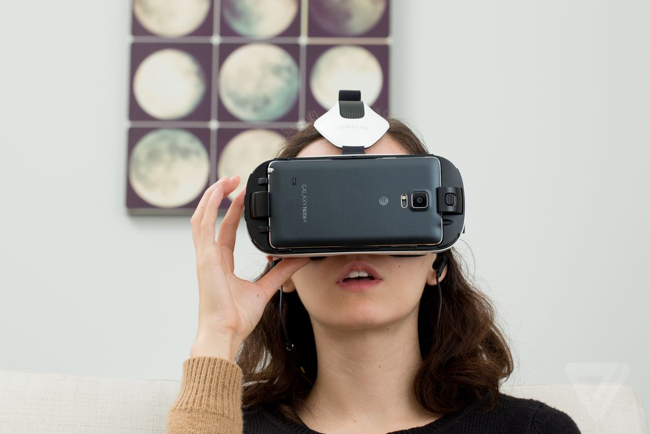 Sky Launches Sky VR Studio | Mono-live