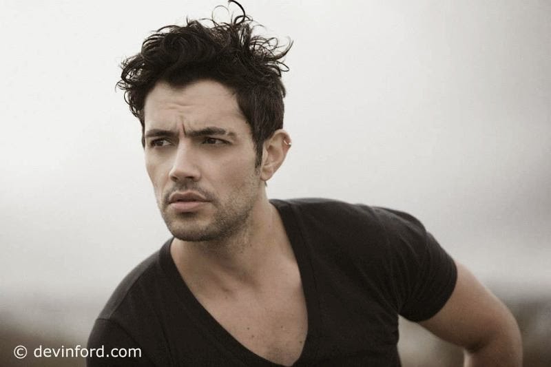 Dans Notre Petite Bulle: Photos du jour :-)