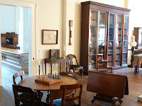 Springfield in one day | Natural born explorers