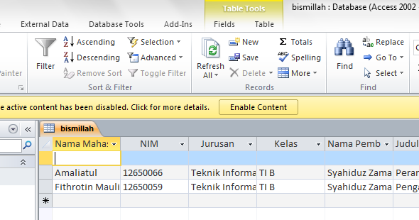 Cara membuat keygen dengan delphi - sgrouplio