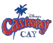 Disney Avenue: Making of: Castaway Cay