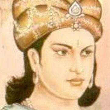 बिन्दुसार : भारतीय शासक। Bindusara : Indian Ruler ~ दुर्लभ भारतीय इतिहास