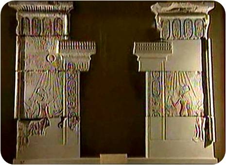 არავერბალური კომუნიკაცია, საზოგადოებასთან ურთიერთობა და ფსიქოლოგიური ...