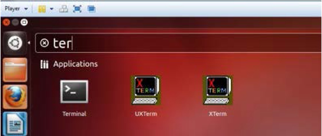 BIG Data - HADOOP and SQLServer Database Solutions - DBTechnosolutions