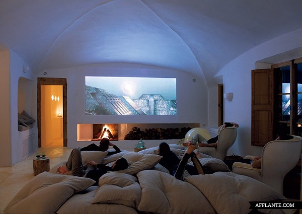 loveisspeed.......: This beautiful Cave House is located in a small ...