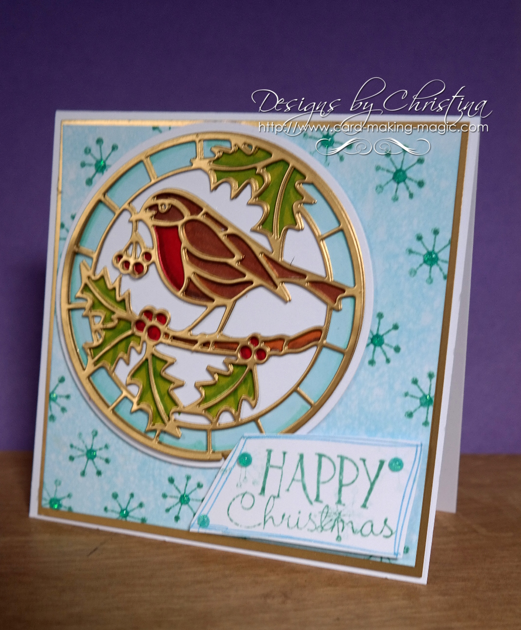 Flowers, Ribbons and Pearls: New Pretty Quick Dies ...