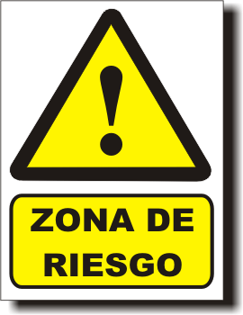 EL BLOC DEL JOAN: LA ATRACCIÓN POR EL RIESGO. Cristina Llagostera. El ...