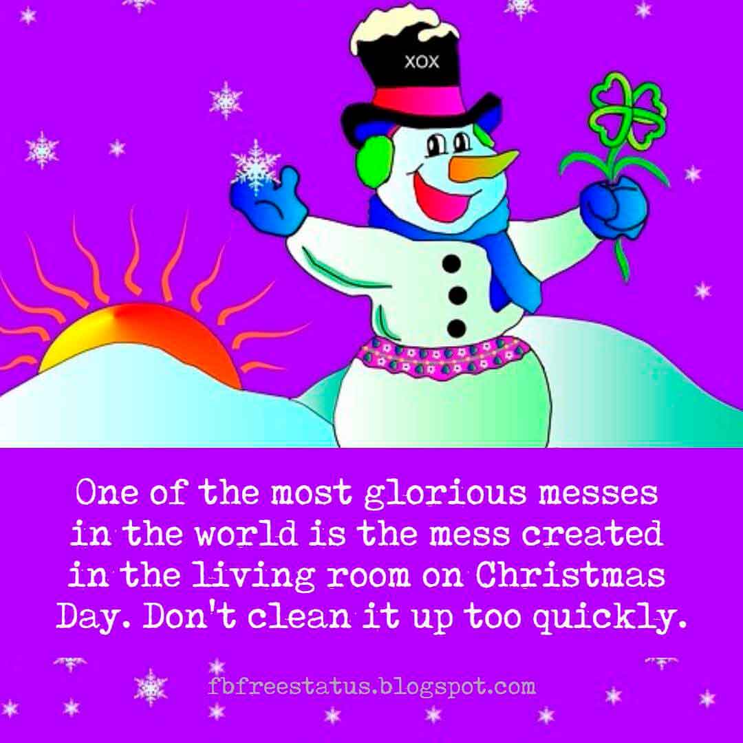 Famous Christmas Quotes Saying Images For Christmas Cards famous-christmas-quotes-saying-images-for-christmas-cards