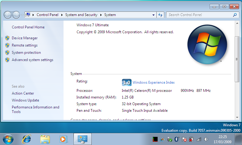Authentec Fingerprint Driver Windows 8 - amabp