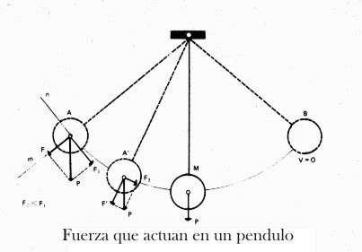 CAT JUAN PABLO SEGUNDO: enero 2013