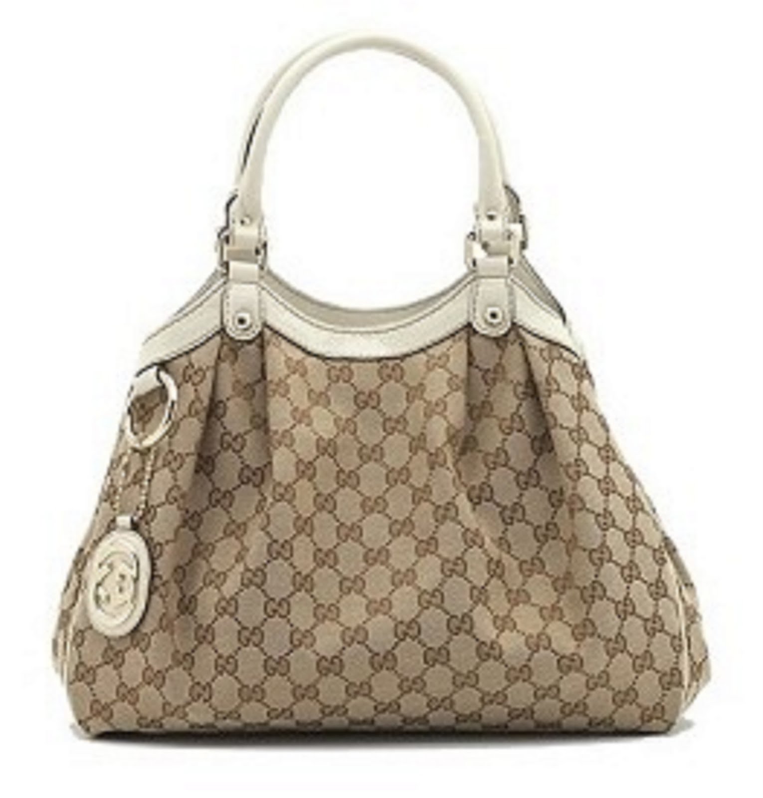 Roberta Di Camerino Handbags: Gucci Controllato Handbag Price