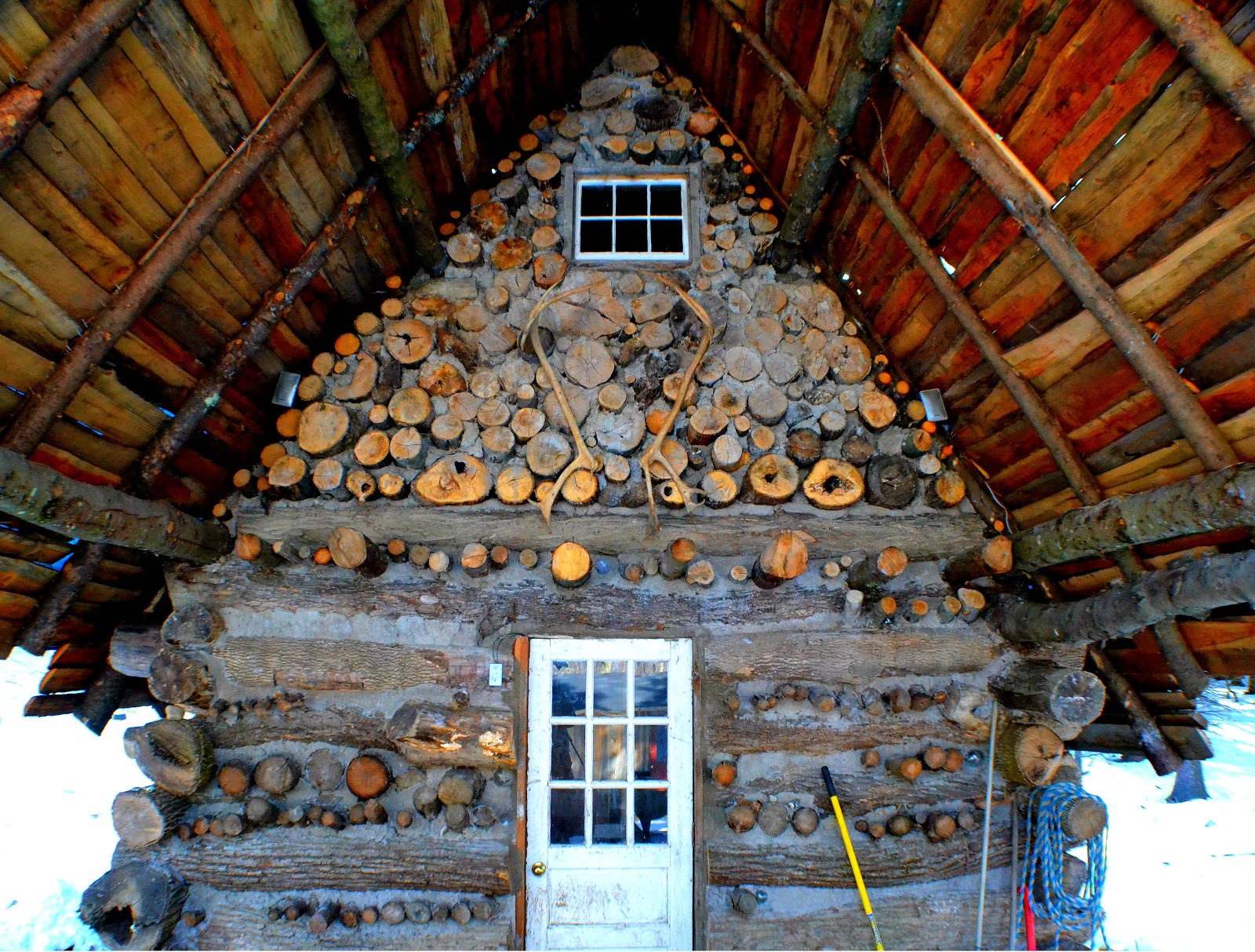 Masonry Design: Masonry and wood